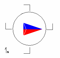 Stage 1 practice quiz #3